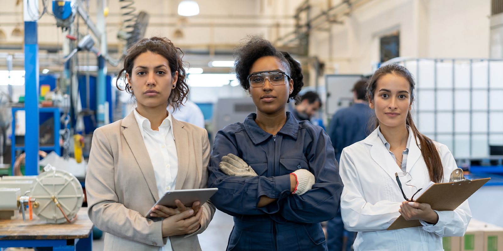 9 to 5’s Ellen Cassedy joins AFSCME in celebrating Women’s History ...
