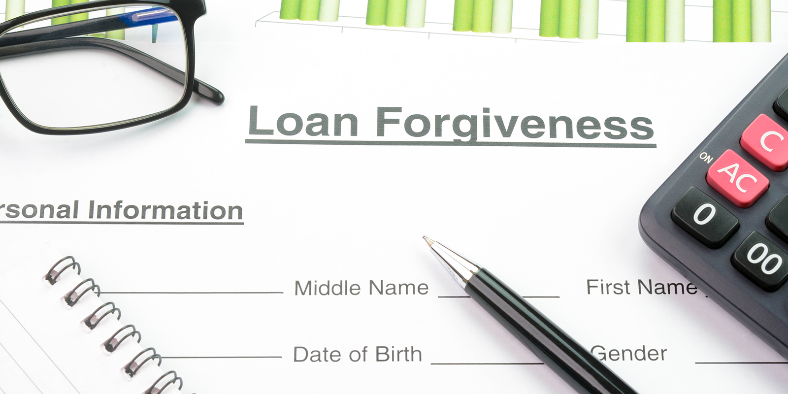 AFSCME supports bill that would further expand and improve loan ...